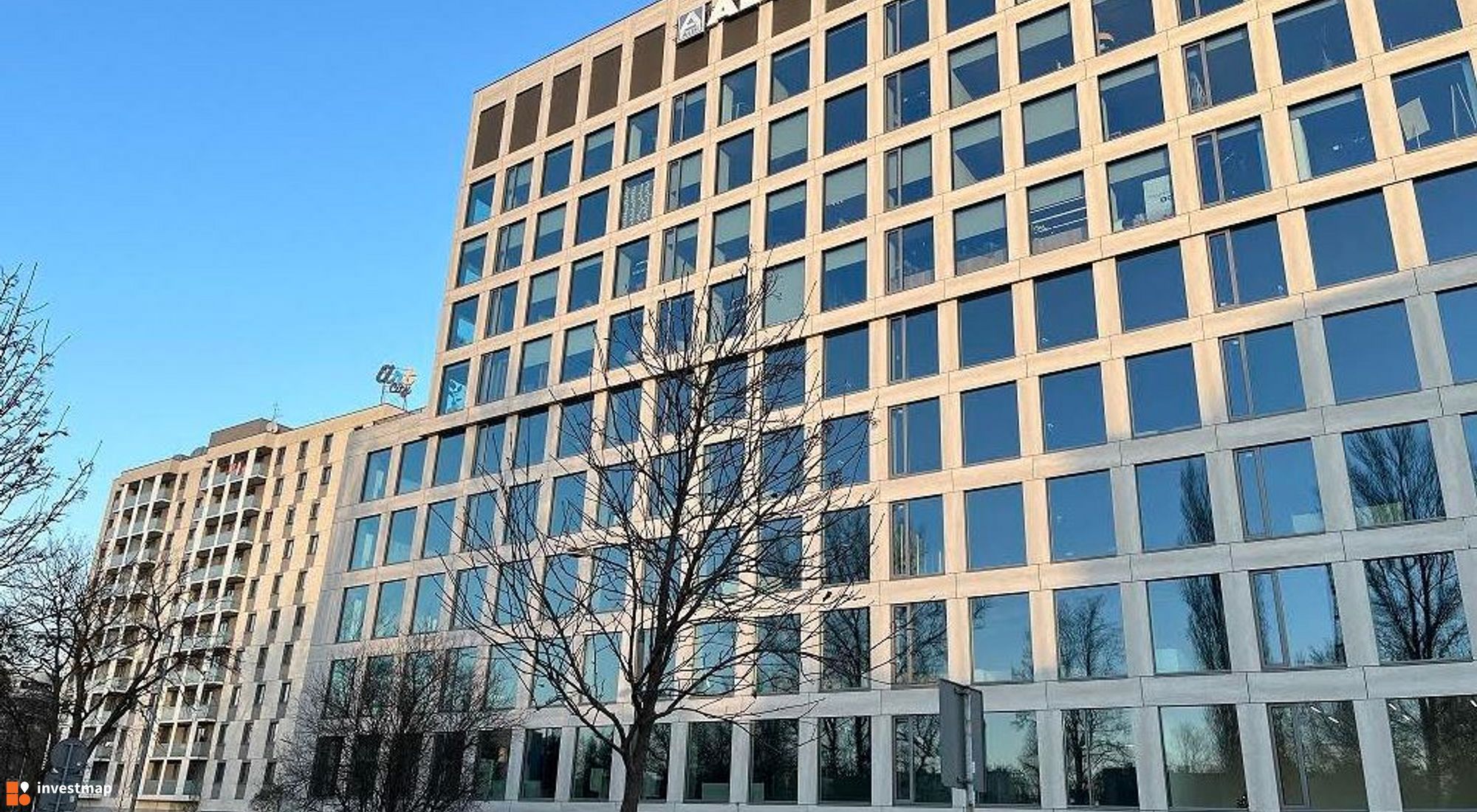 ALDI Technology Hub w Krakowie intensywnie się rozwija. Powstaną nowe ...