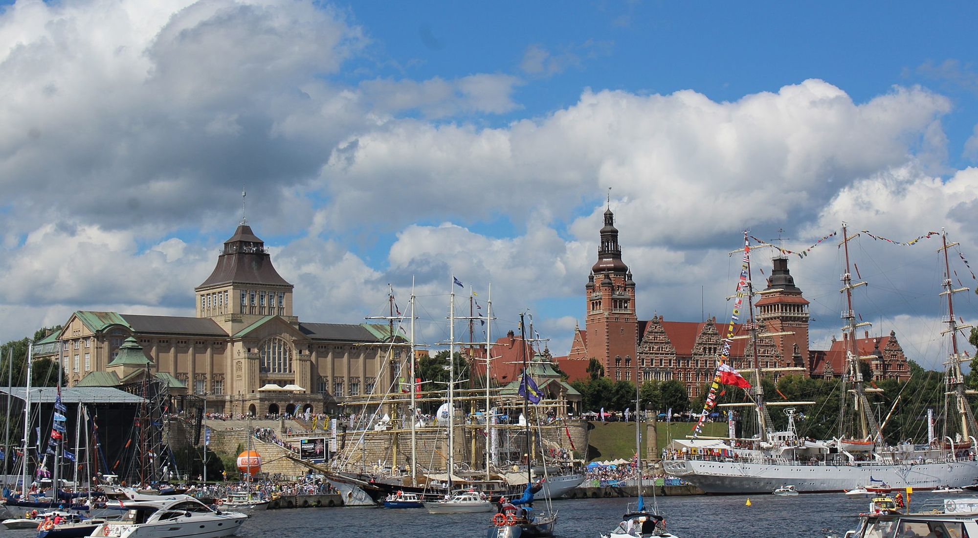 Kongsberg Maritime Poland rozbuduje centrum badawczo-rozwojowe w ...