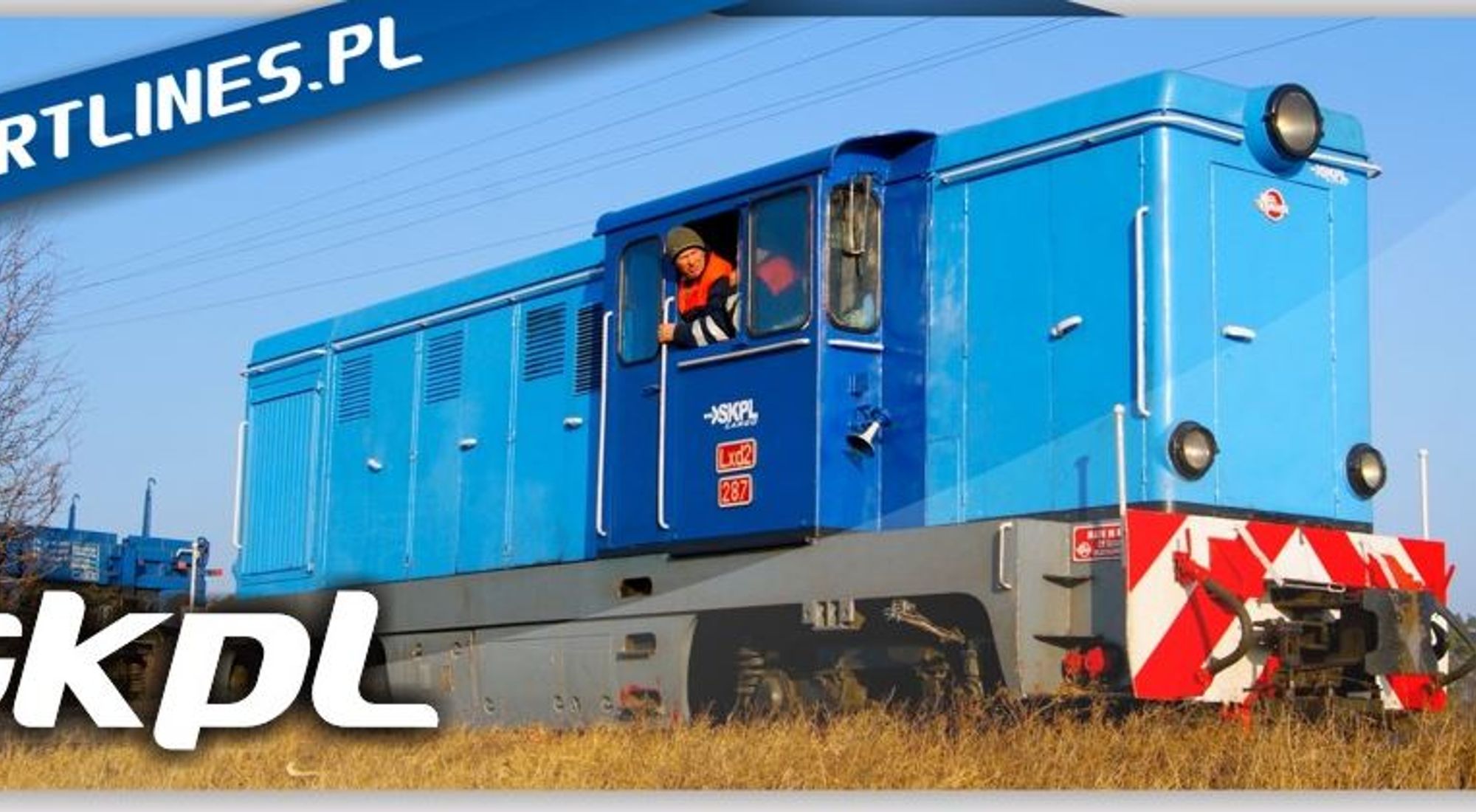 SKPL Cargo zainwestuje w woj. podkarpackim - investmap.pl