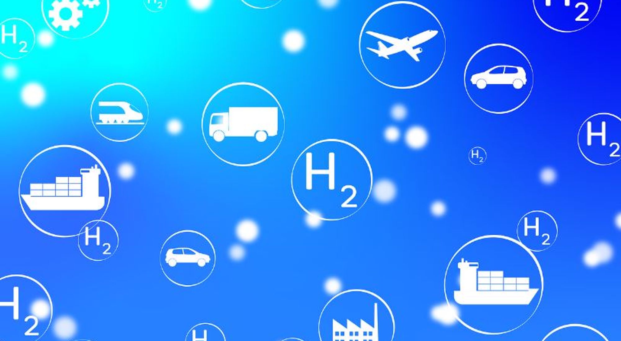 W woj. pomorskim powstanie pierwszy w Polsce, wielkoskalowy magazyn wodoru? - investmap.pl