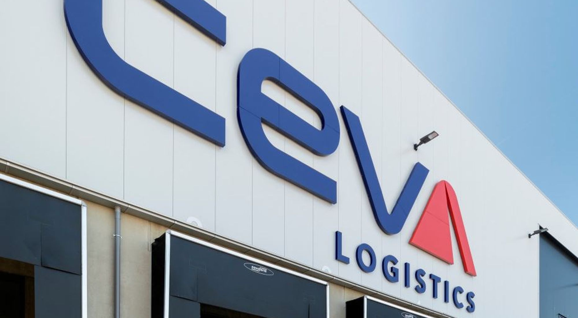 CEVA Logistics zwiększa w Polsce zaangażowanie w obsługę branży e ...