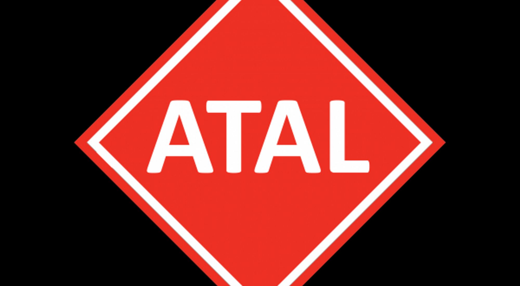 Udany debiut ATAL S.A. na GPW - investmap.pl
