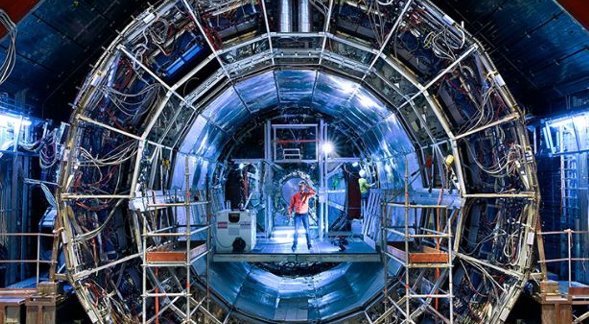 W Warszawie startuje C-QuaNT – Centrum Doskonałości Technologii ...