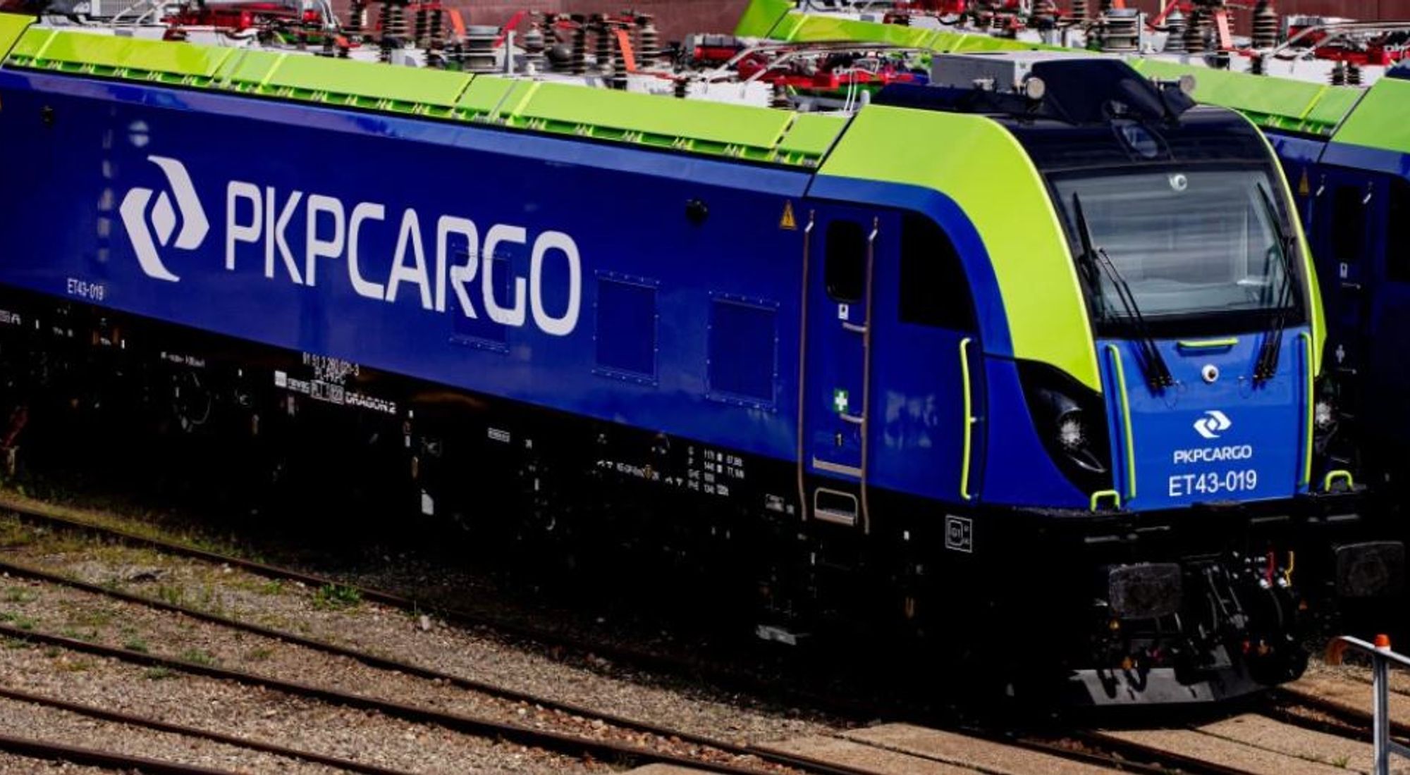 PKP CARGOTABOR – mniejsze zwolnienia grupowe niż zaplanowano - investmap.pl