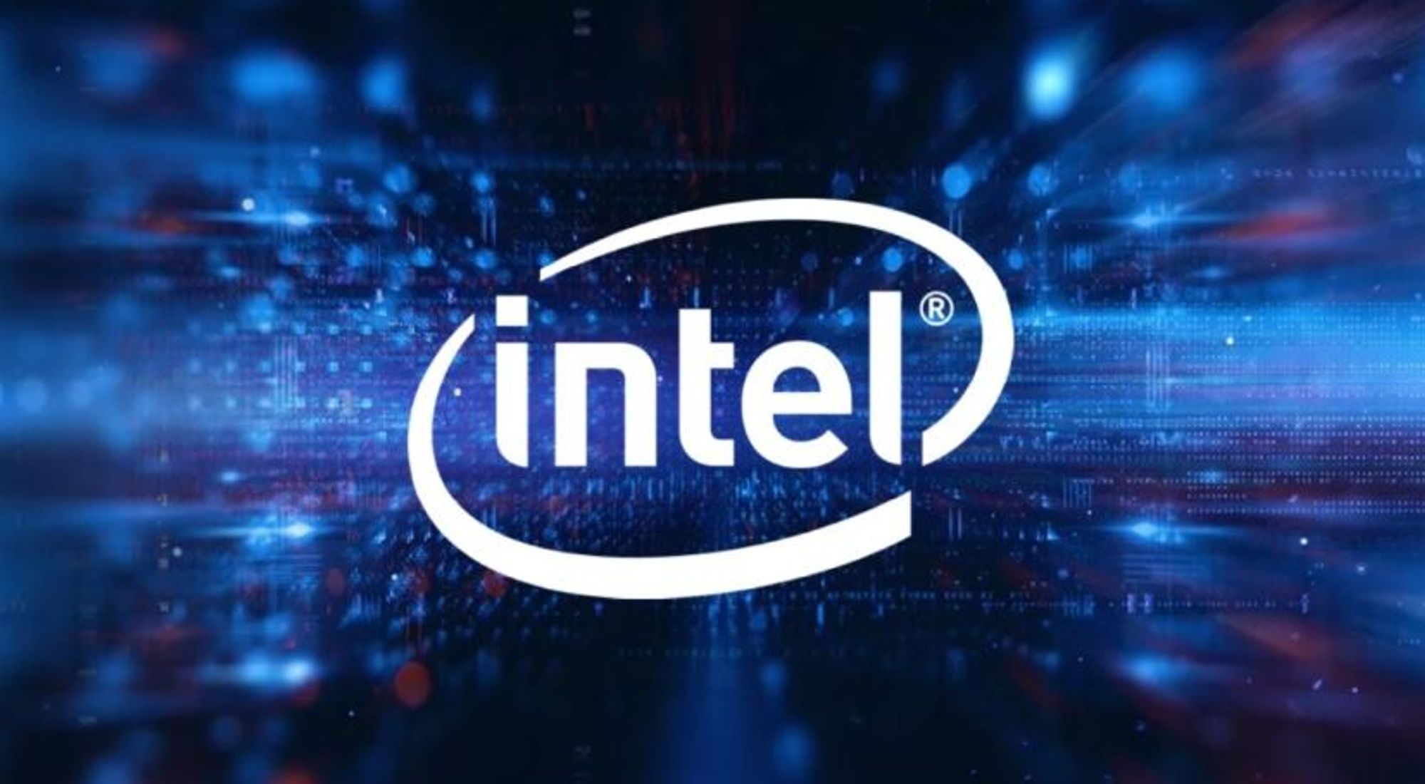 Amerykański Intel przeprowadzi zwolnienia grupowe w Gdańsku - Gdańsk ...