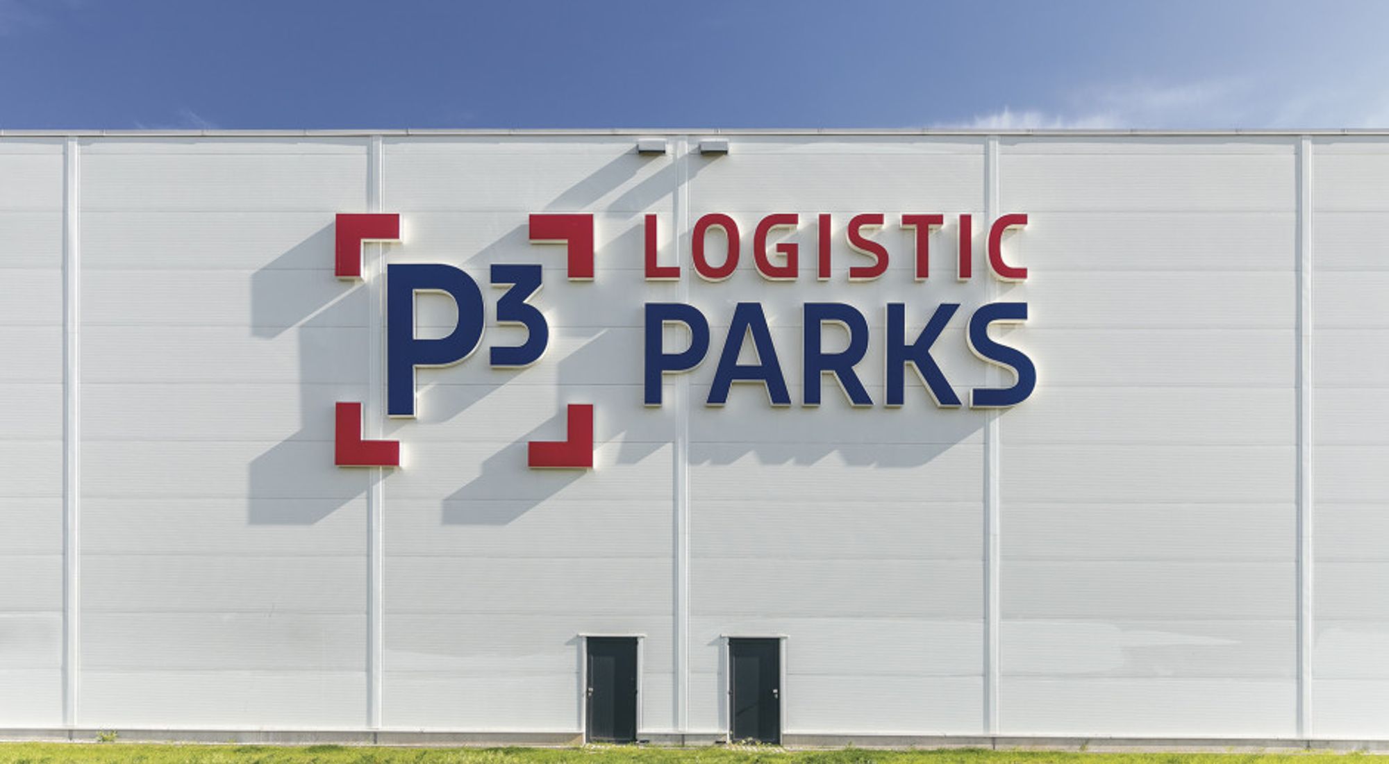 P3 Logistic Parks zainwestuje w Katowicach. Spółka kupiła działkę pod ...