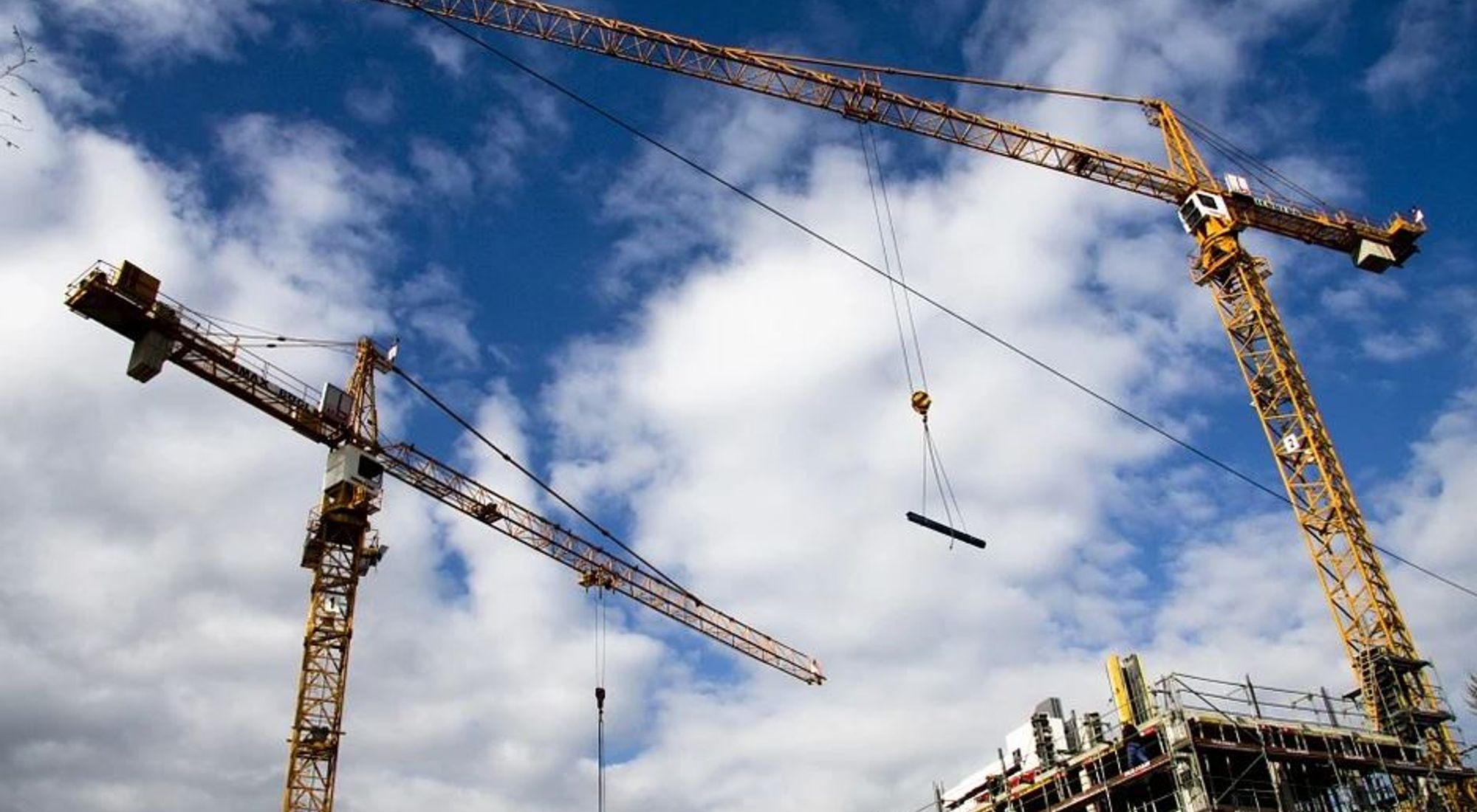 Koreańska firma LS EV rozbuduje fabrykę w Dzierżoniowie - investmap.pl