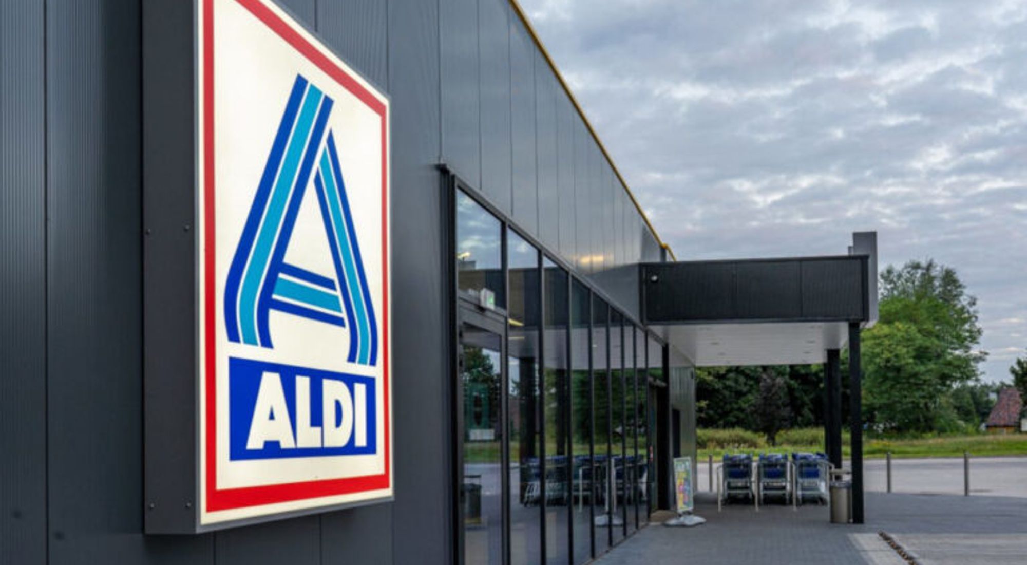 ALDI otwiera pierwszy sklep w Krośnie - investmap.pl