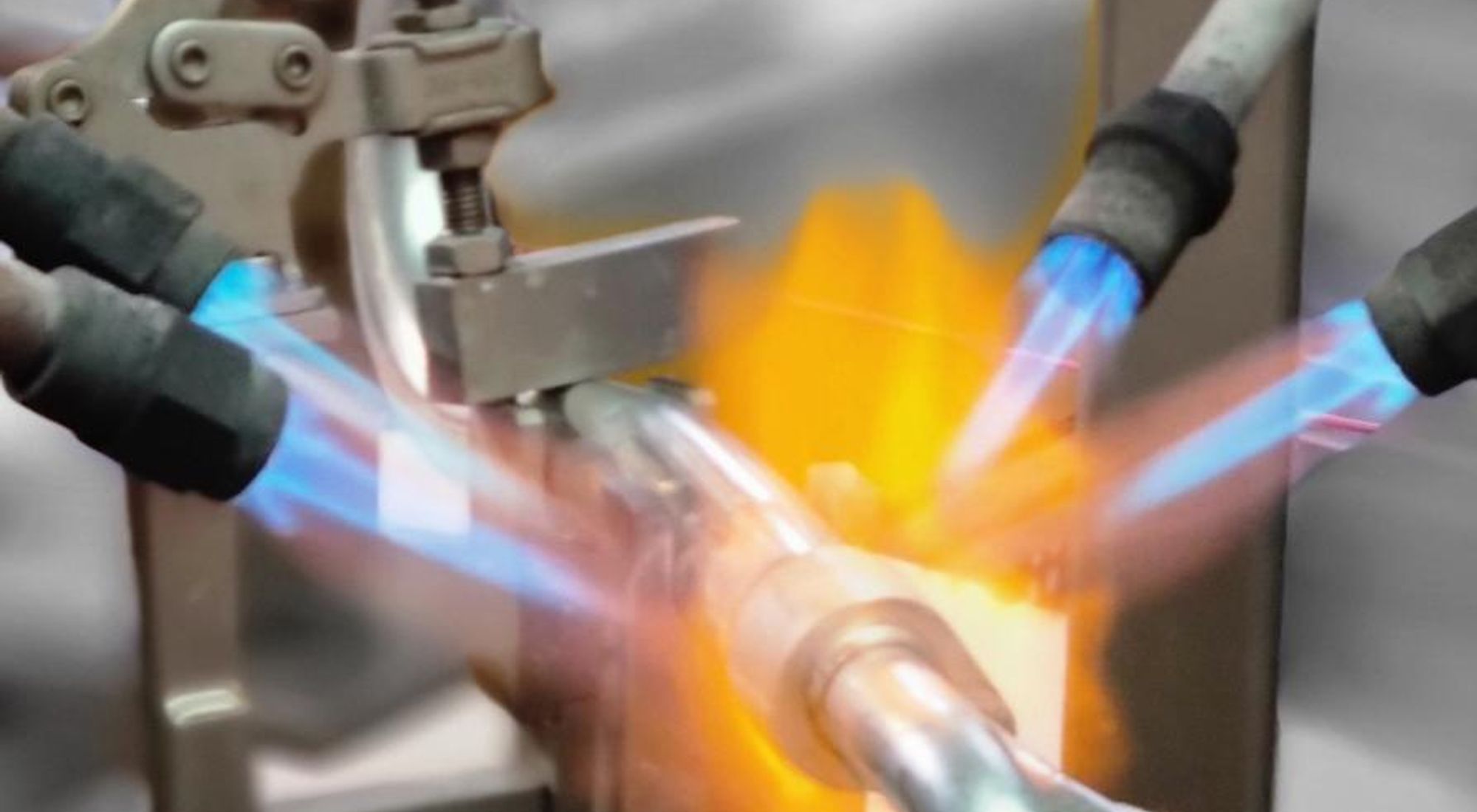 Fabryka Maflow w Toruniu zwiększy produkcję - investmap.pl