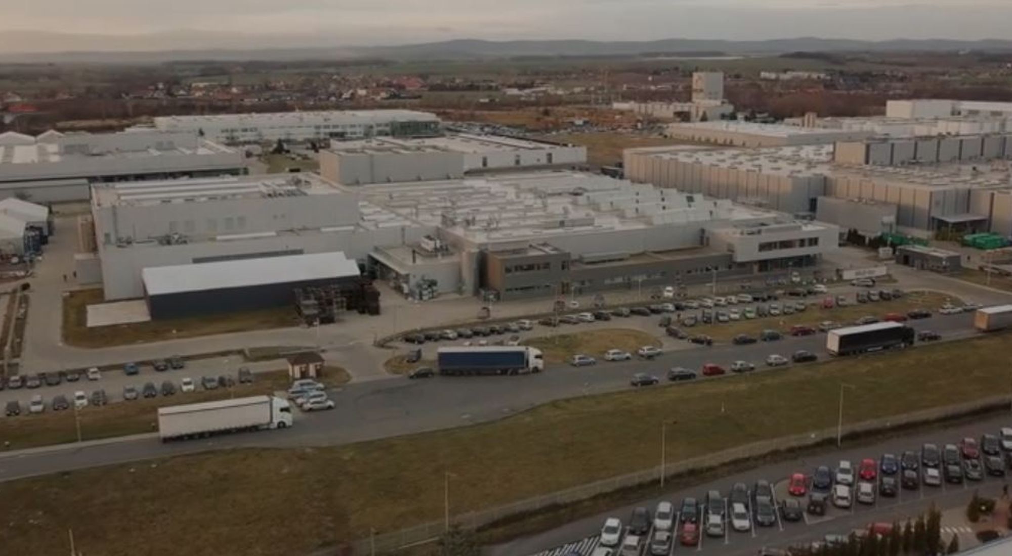 [Dolnośląskie] Inwestycje | Page 165 | SkyscraperCity Forum