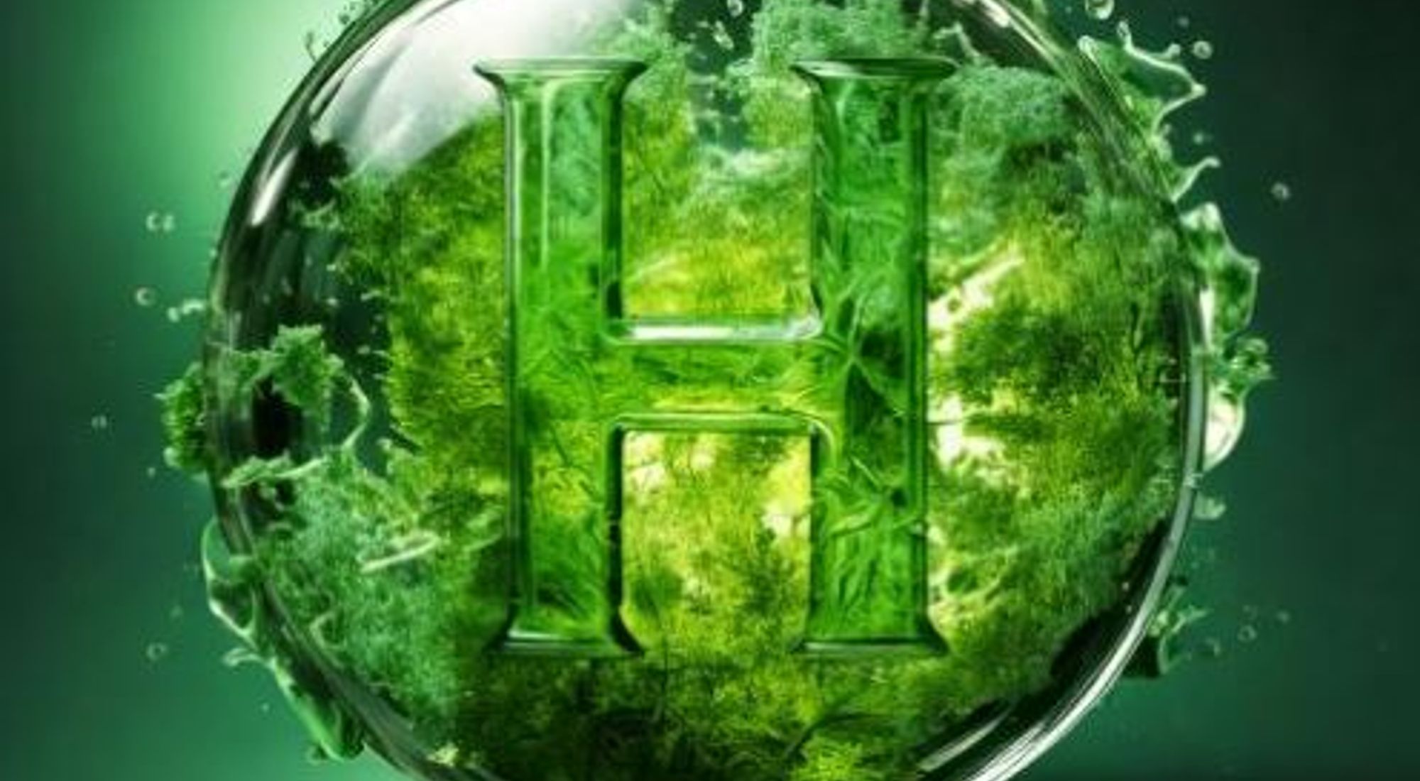 GAZ-SYSTEM otrzyma dofinansowanie unijne dla projektu "Pomeranian Green ...